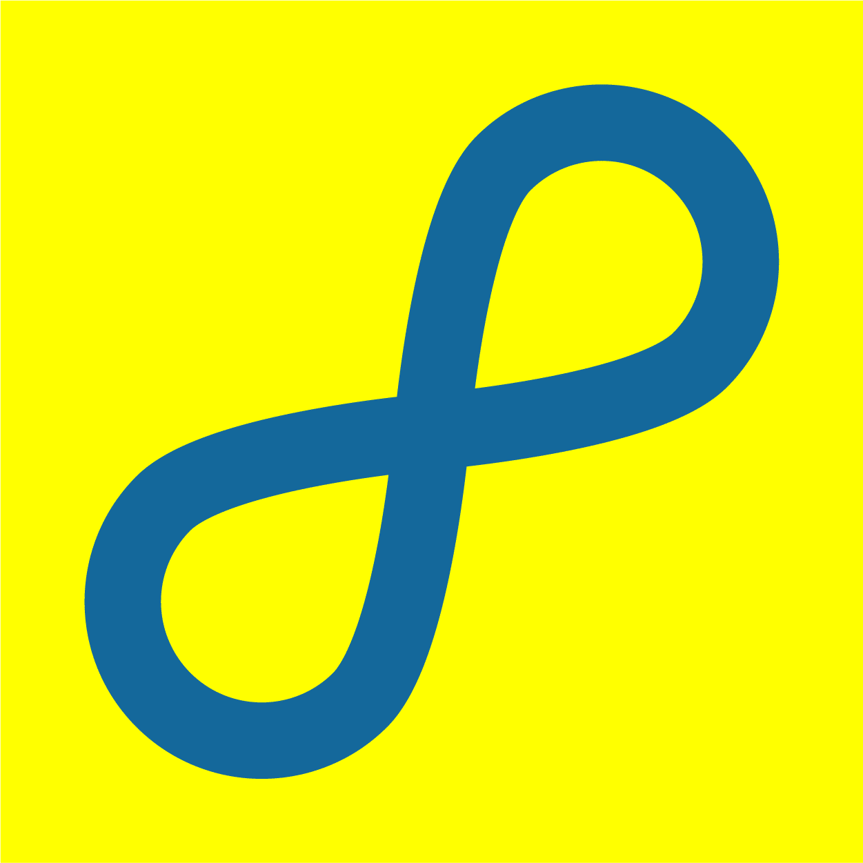 Complete Setup, Settings and Initialization — Translation3000.com Web Shop