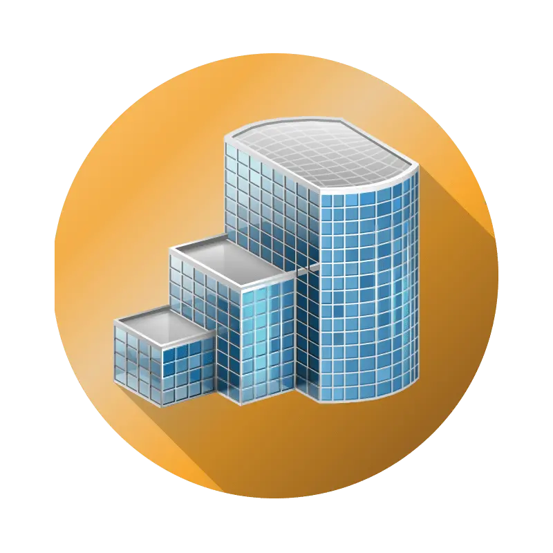 Projetex 5D (Monthly Subscription) — Translation3000.com Web Shop