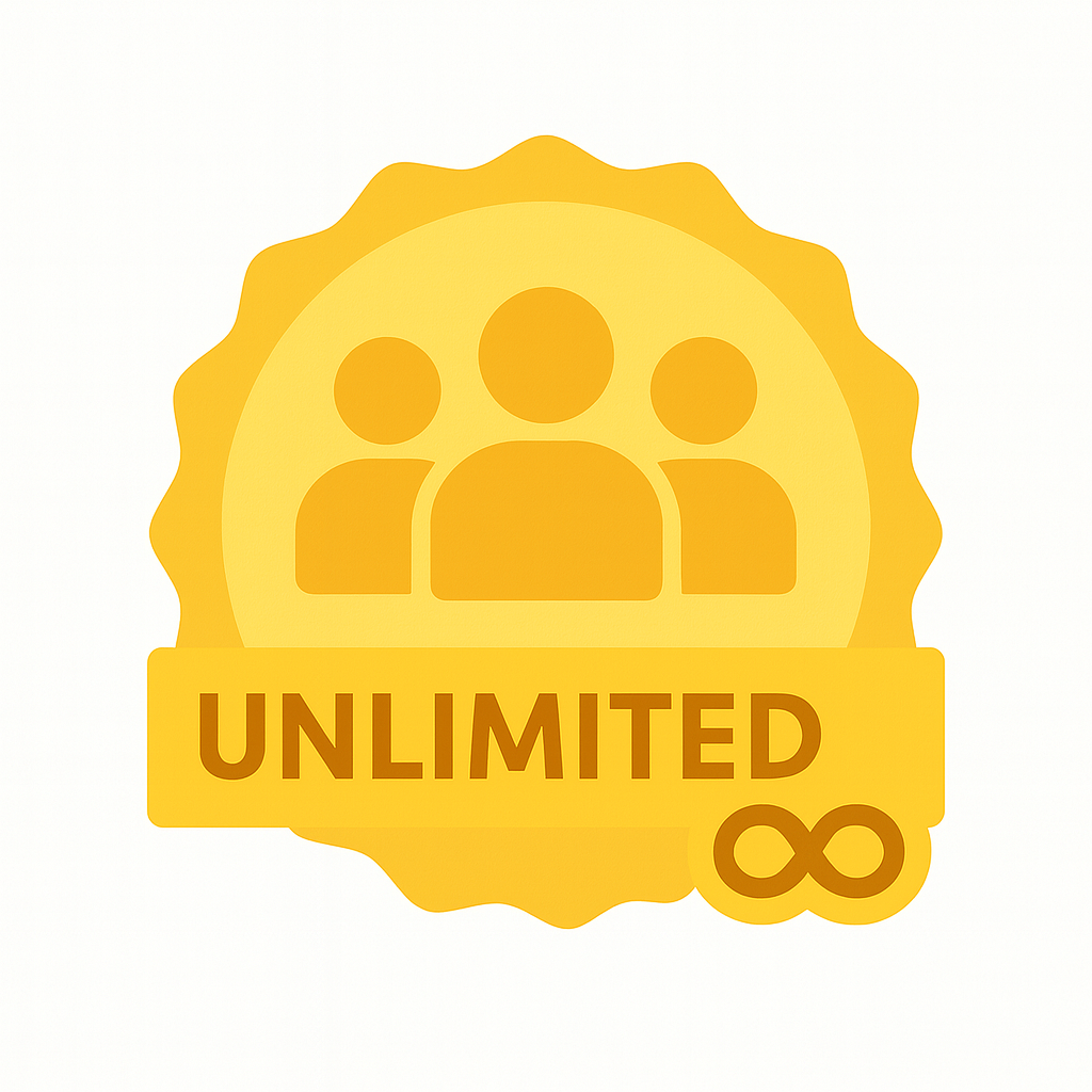 Unlimited Lifetime Corporate License for current and future products of AIT — Translation3000 ...